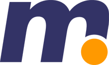 Metadot Discuss - Metadot team discussion forum